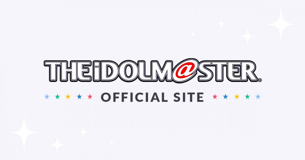 【SideM】「アイドルマスター SideM GROWING STARSから 重要なお知らせ」ご視聴ありがとうございました | 【公式 ...